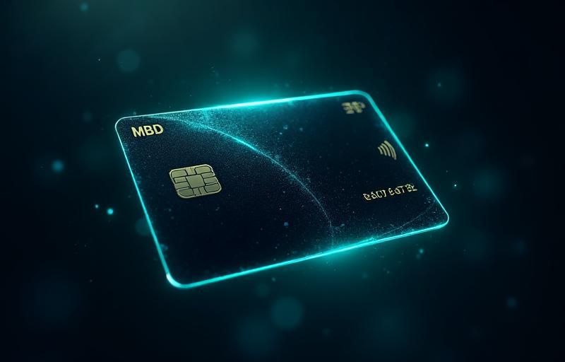 MBD Financials | Real-World Assets, DeFi & Gaming Ecosystem